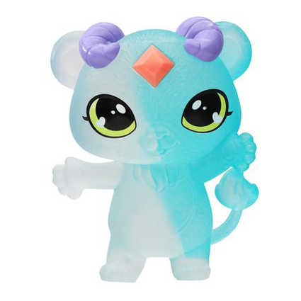 Magic Mixies Mobbin Figure | The Toy Pool