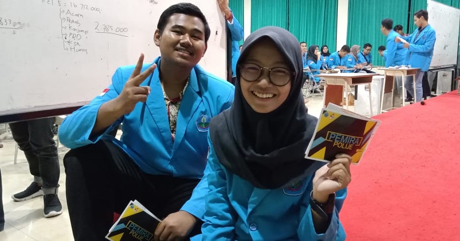 How is my college life going