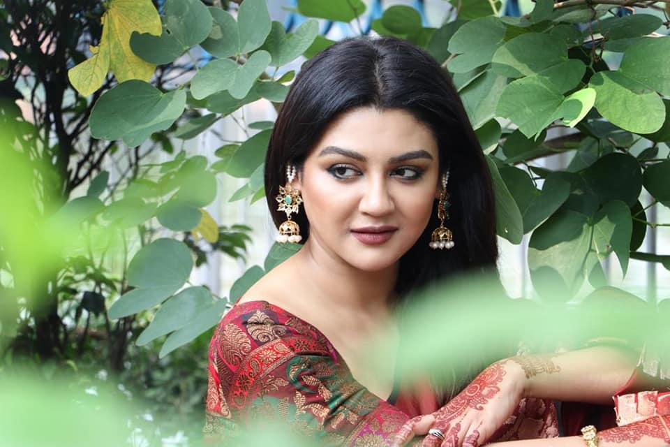 40+ Images of Jaya Ahsan