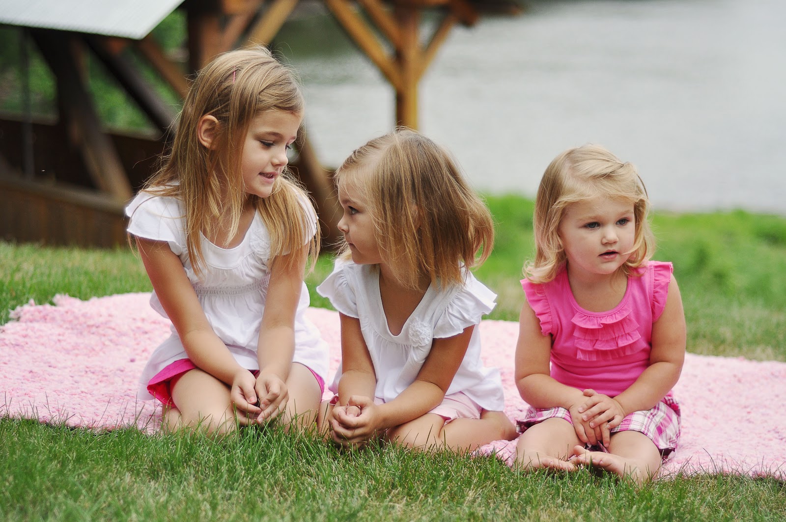 Jessie DeCorsey Fine Arts & Photography: A Sister Is A Gift To The Heart