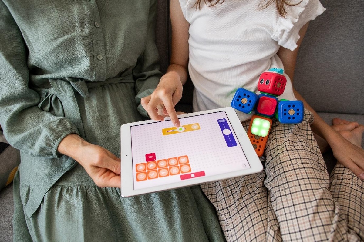 The Best Apps To Teach Math To Kids Health Guild News TheHealthGuild The Best Apps To Teach Math To Kids Health Guild News TheHealthGuild
