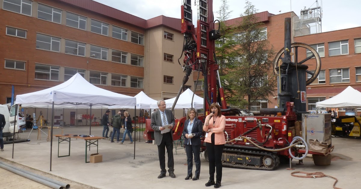 Fira Hitech (Manresa)