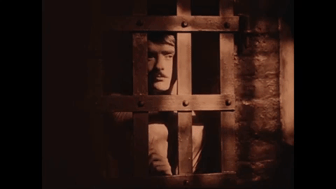 Centauros de la pantalla: David Wark Griffith: "padre del cine moderno"