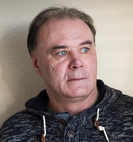 The Warr Zone: No Rehabilitation for the Innocent