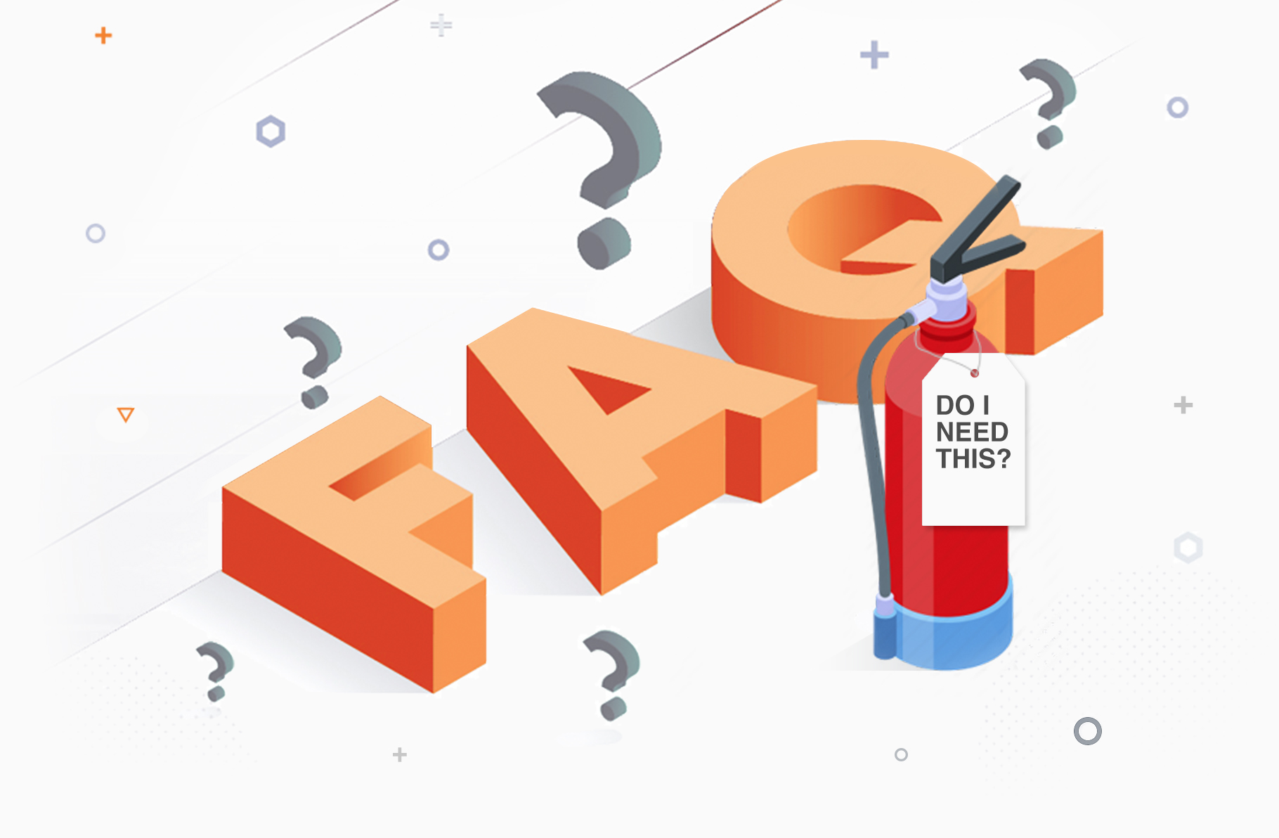 Frequently Asked Questions About Tap Report