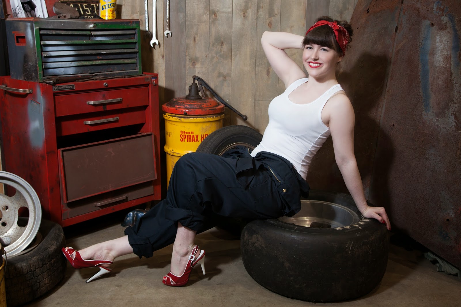 Jill Renton's Instagram, Twitter & Facebook on IDCrawl