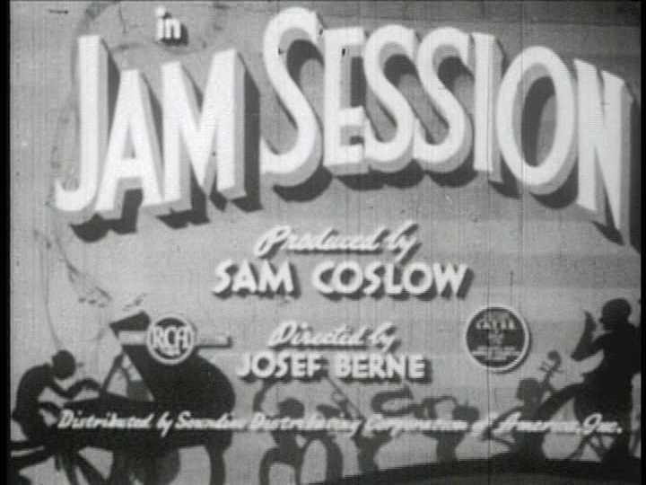 The Department of Afro American Research, Arts and Culture