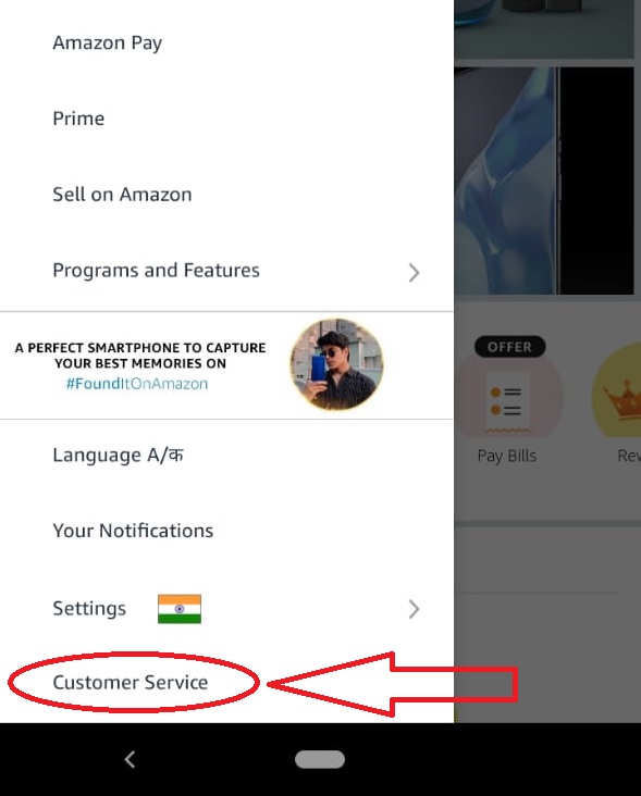 SOLVED Amazon Standing Instruction Money Debited Without OTP The Tech Trackers solved-amazon-standing-instruction-money-debited-without-otp-the-tech-trackers