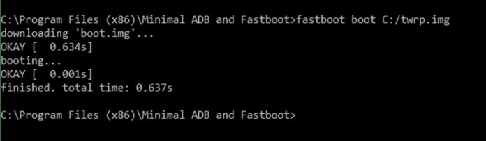 How To Install MIUI 10 Close Beta For Xiaomi Devices - TechZai
