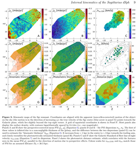 Palmia Observatory: Consciousness and Lagrangians; Hypatia and Library ...