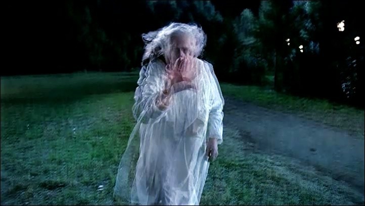 letters to a higher power: TV Show and Tell: True Blood Season 4 FINALE ...