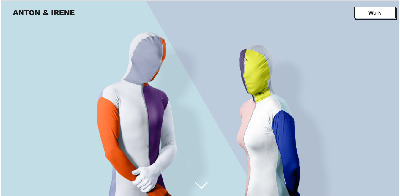 15+ Parallax Scrolling Websites | Rustcode | RUSTCODE 15+ Parallax Scrolling Websites | Rustcode | RUSTCODE