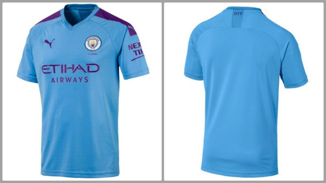 Football Jersey Online India Arsenal Liverpool Manchester United Real Madrid Jerseys football-jersey-online-india-arsenal-liverpool-manchester-united-real-madrid-jerseys