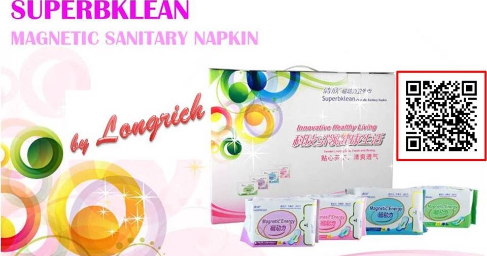 PRODUITS LONGRICH: GRAND TÉMOIGNAGE - TOUS LES PRODUITS LONGRICH: CÔTE ...