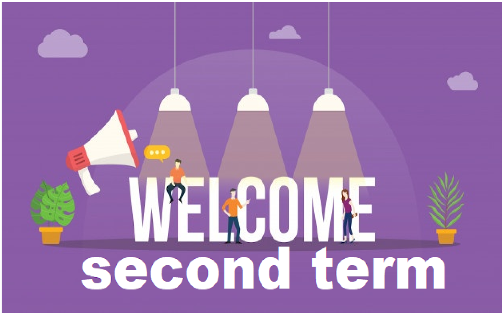 eduk@kids: SECOND TERM