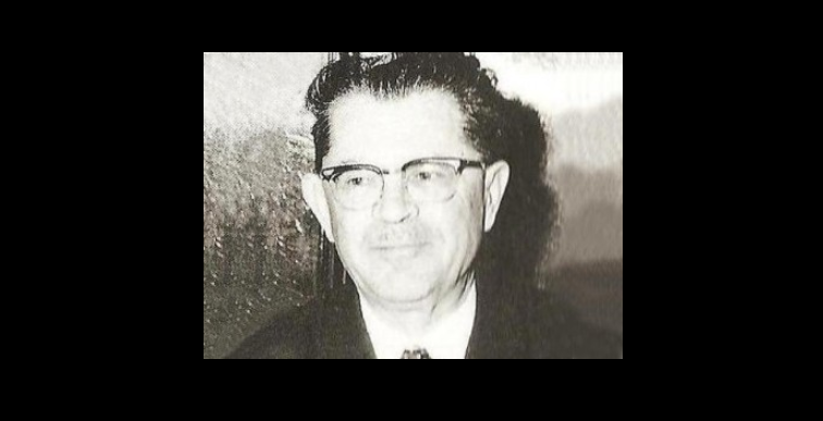 ΒΑΣΙΛΕΙΑ - ΕΘΝΑΡΧΙΑ : 13 ΔΕΚΕΜΒΡΙΟΥ 1967. ΚΙΝΗΜΑ ΒΑΣΙΛΕΩΣ ΚΩΝΣΤΑΝΤΙΝΟΥ Β΄.