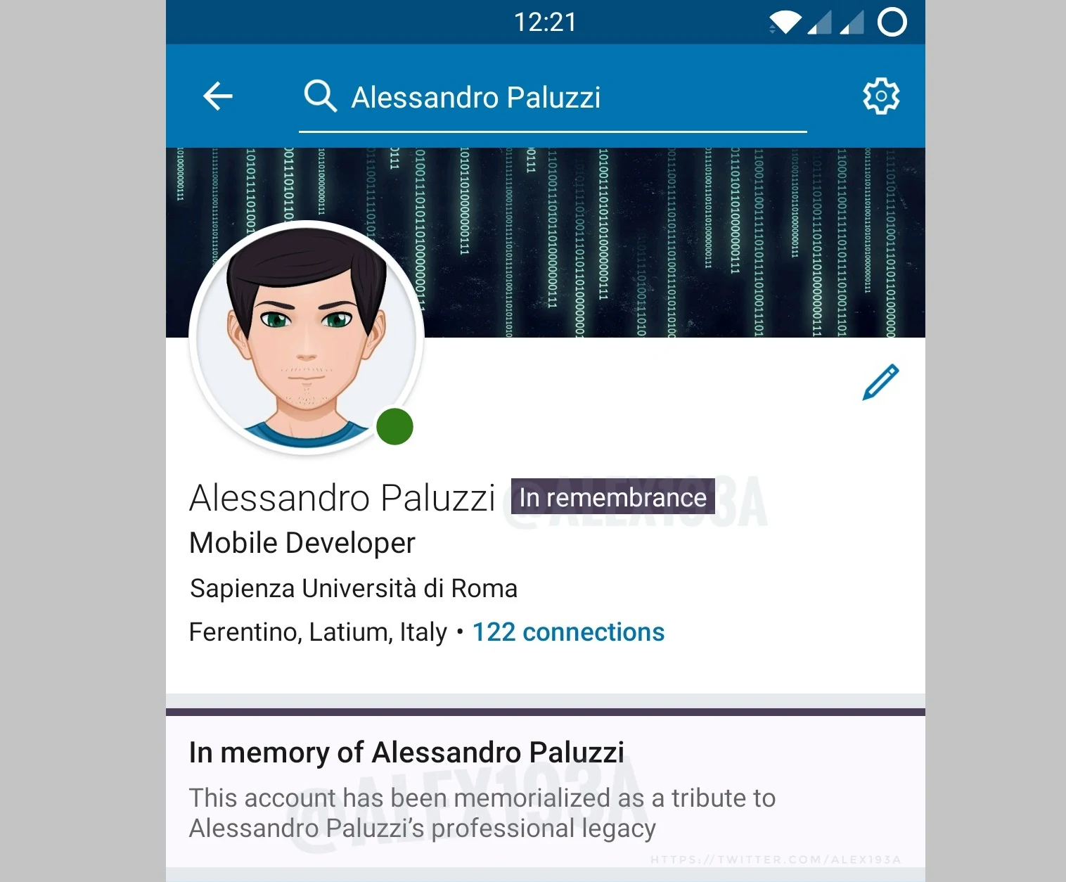 Microsoft’s LinkedIn Is Developing A New Feature That Would Allow Users ...