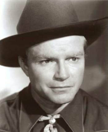 Gunfire (Lippert, 1950) – Jeff Arnold’s West