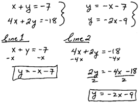 OpenAlgebra.com: Free Algebra Study Guide & Video Tutorials: Solving ...