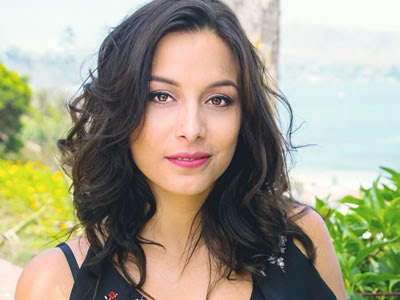 LIST: 60+ Most Beautiful Peruvian Actresses