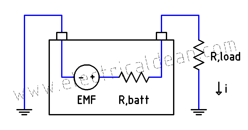 Electrical Design Analysis