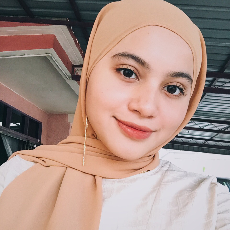 Area Dewasa Mama Muda Manja Hijaber Cantik Bebebs Lover