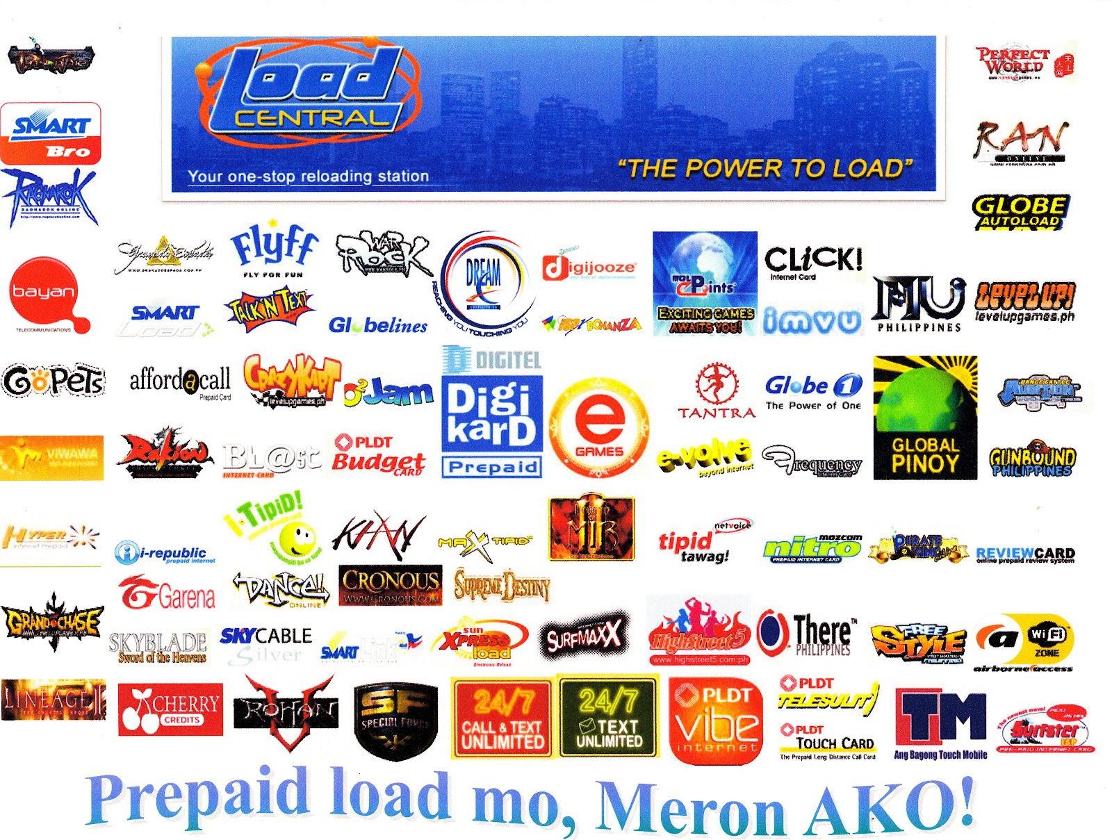 How To Transfer Regular Load To GCash 2021