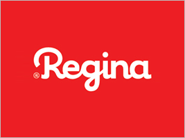 SAC Regina festas| Telefones 0800 | Atendimento Online - SAC 0800