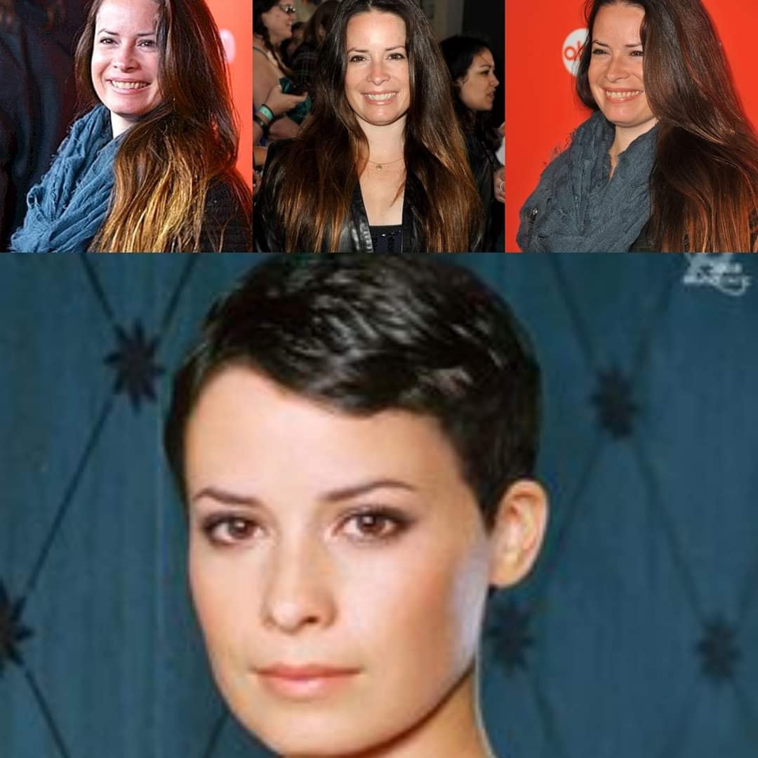 Long to short hair style | Time files - Village Barber Stories