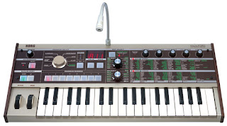 Atoragon's Guitar Nerding Blog: MODULATIONS PART 6: VOCODER! (with Free ...