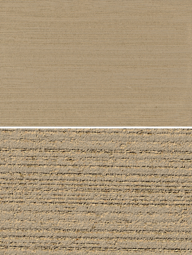 HIGH RESOLUTION TEXTURES: Light wood board texture