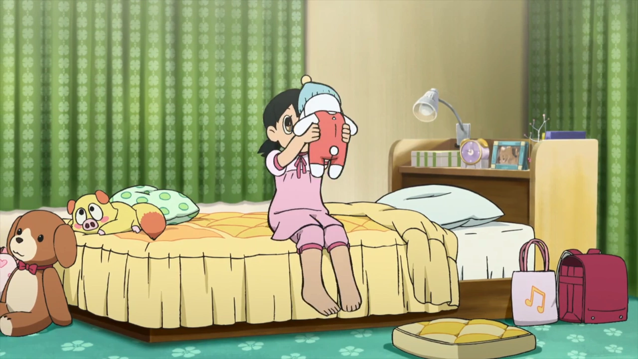 Anime Feet: New Year for Feet 2021