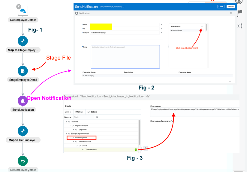 Info 👉 File Reference are of different types. For example, in the below ...
