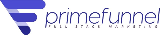 Bootstrap Business: 5 Top Marketing Strategies For Small Businesses