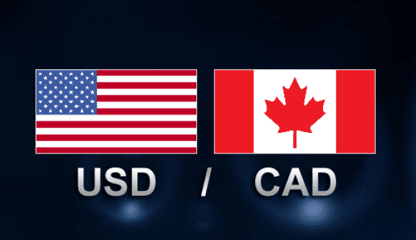 USD To CAD usd-to-cad