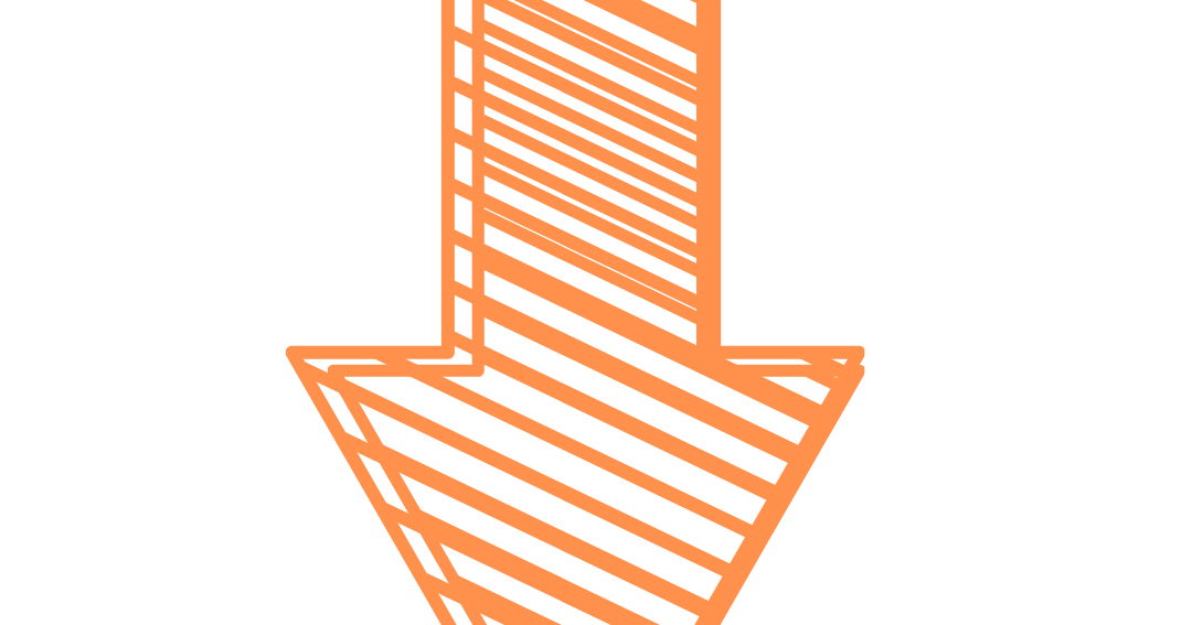 Basic Spanish audios and texts