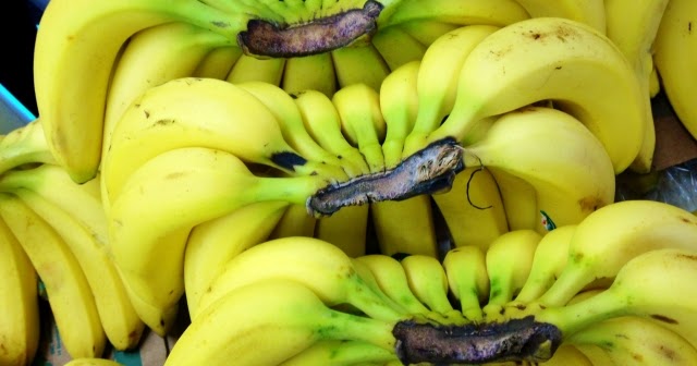 バナナスプリットとかけ算 - テンパり母のアメリカで子育て