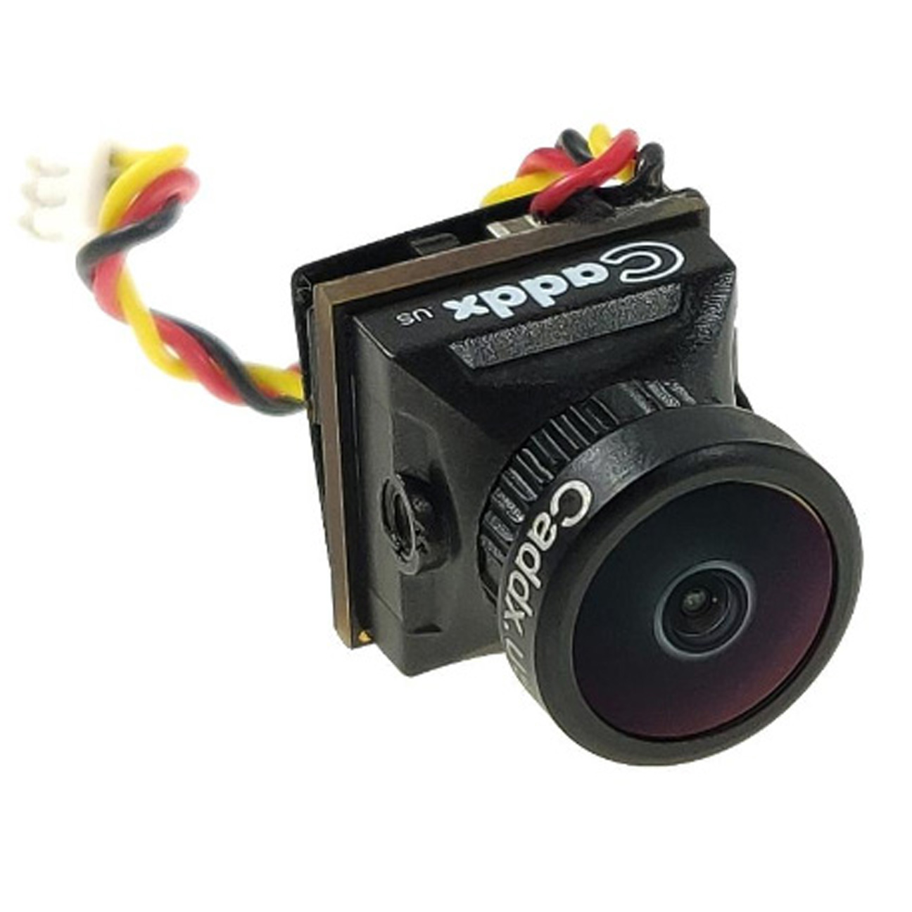 THIS is how to do it! GepRC PHANTOM Toothpick Freestyle FPV Racing Drone