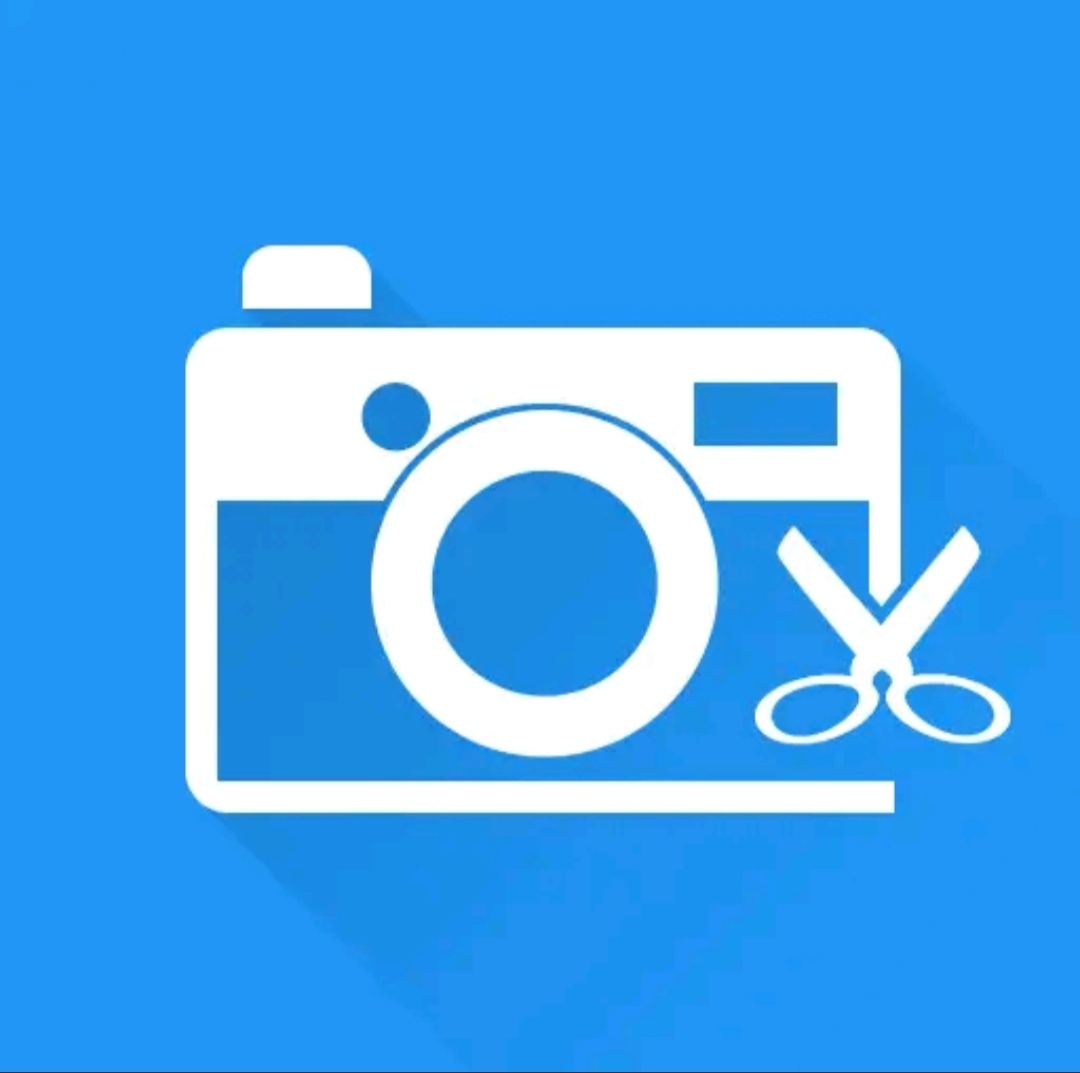 Photo Editor App Download But Powerful Photo Editing Application photo-editor-app-download-but-powerful-photo-editing-application