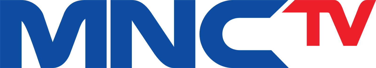 OUR CLIENT - D1MS & ODJAN