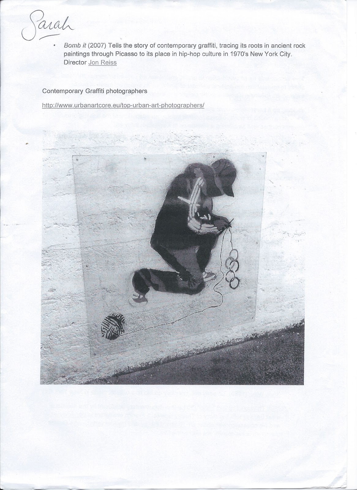 DesignContext: November 2012