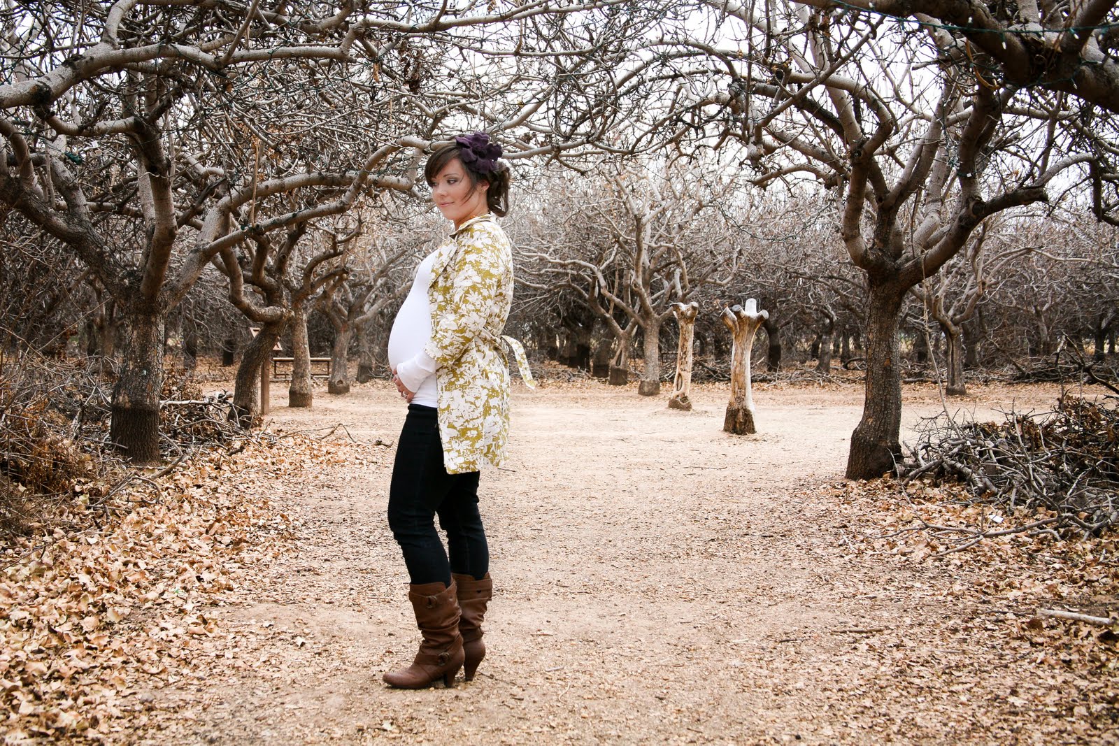 Caroline Reed Photography