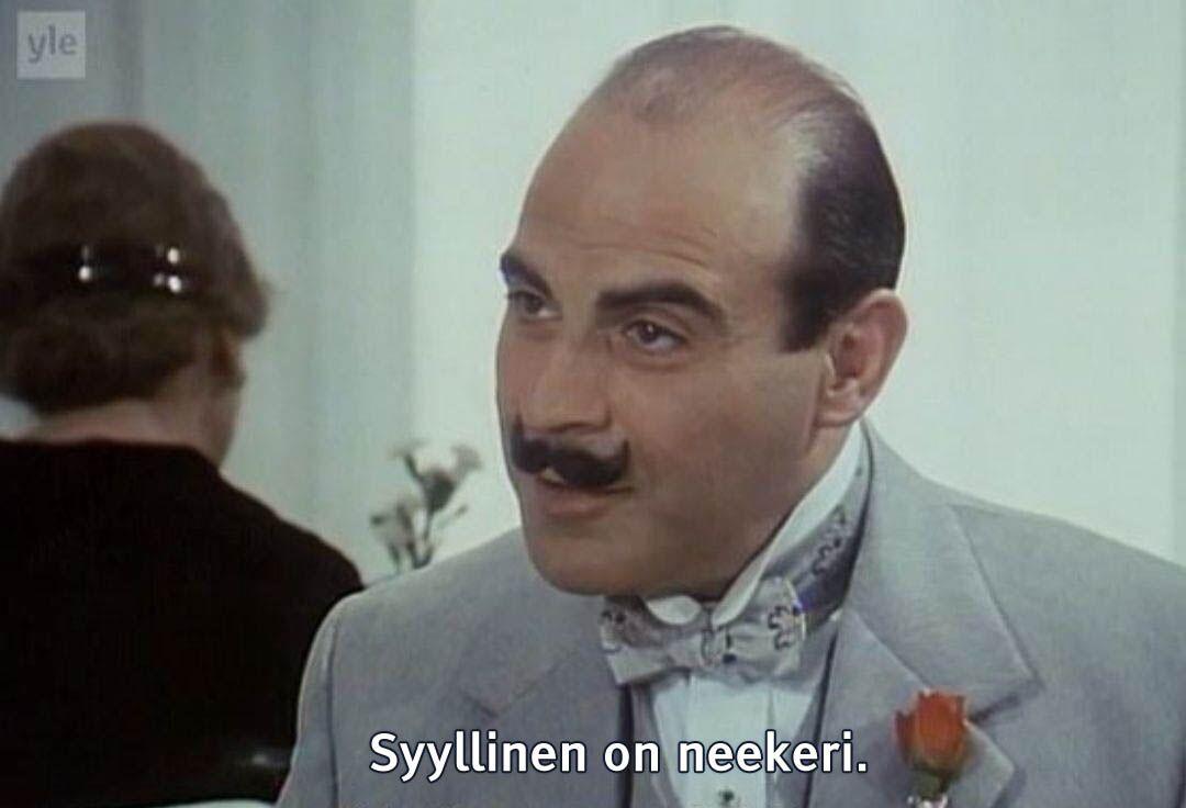 Nuori nainen joutui VR:n junassa pöyristyttävän rikoksen uhriksi ...