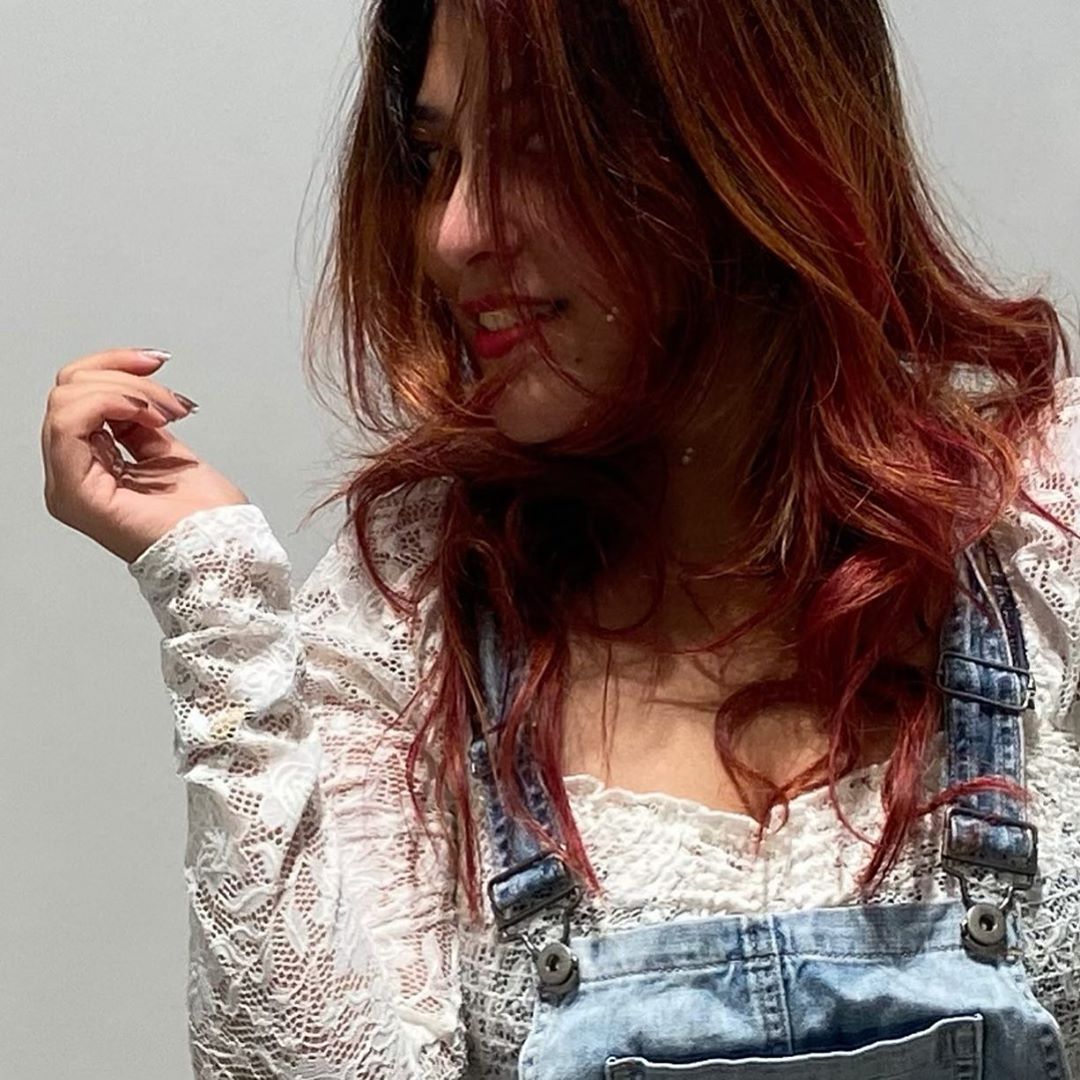 Movies Picture: Indian Actress | Priyanka Rathod