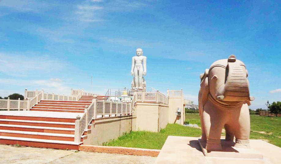 Mandaragiri Hills - BASADI BETTA- Must Visit Weekend Destination from ...