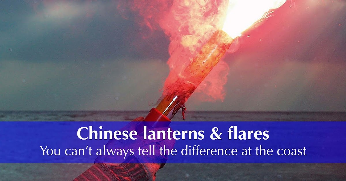 Maritime and Coastguard Agency