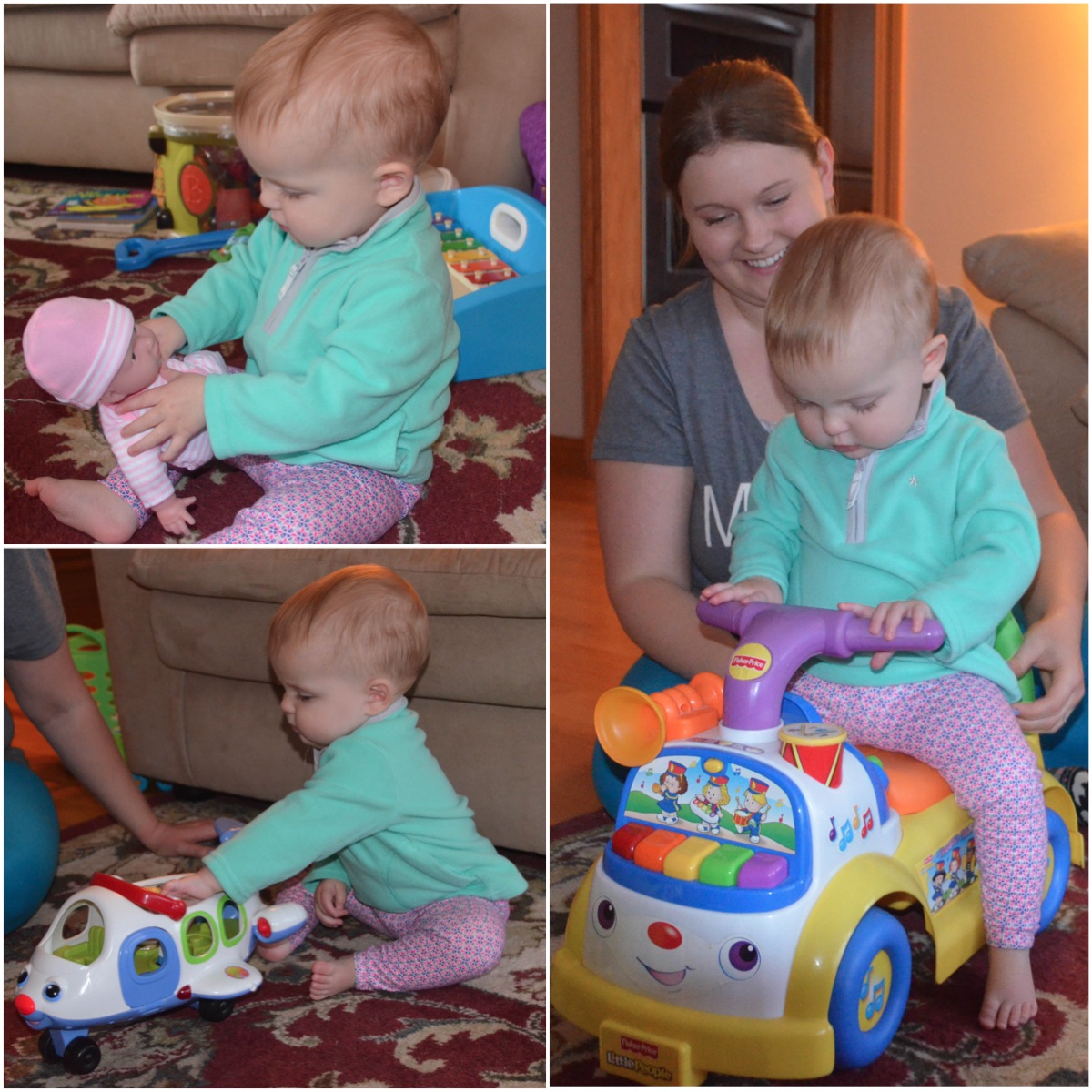 Miss November Olivia s First Birthday Party Risa Kerslake Miss November Olivia s First Birthday Party Risa Kerslake