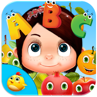 Top 5 Free Educational Games For Kids To Learn With Fun