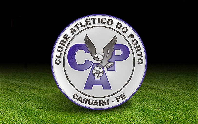 Clube Atlético do Porto - Alchetron, the free social encyclopedia