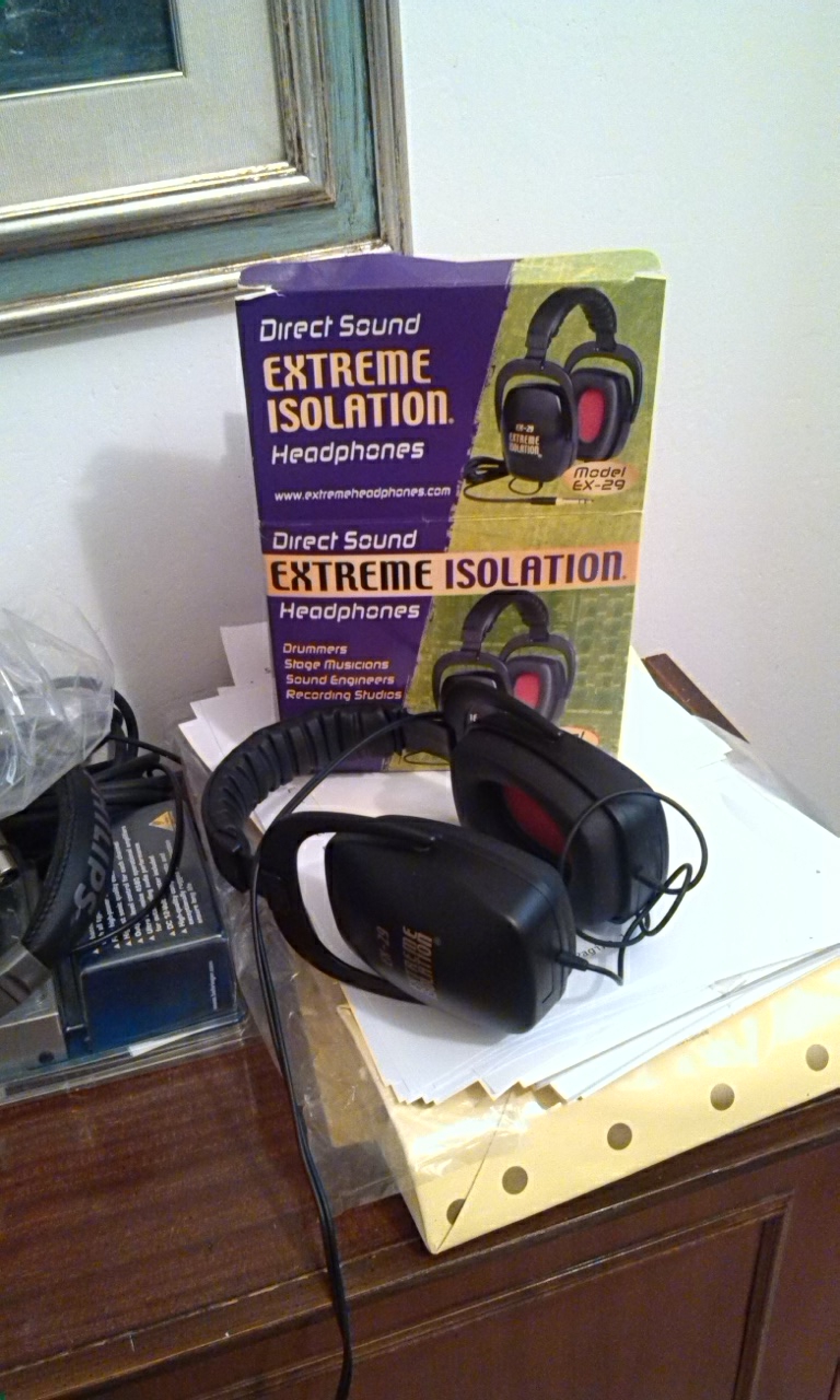 Atoragon's Guitar Nerding Blog: 2015